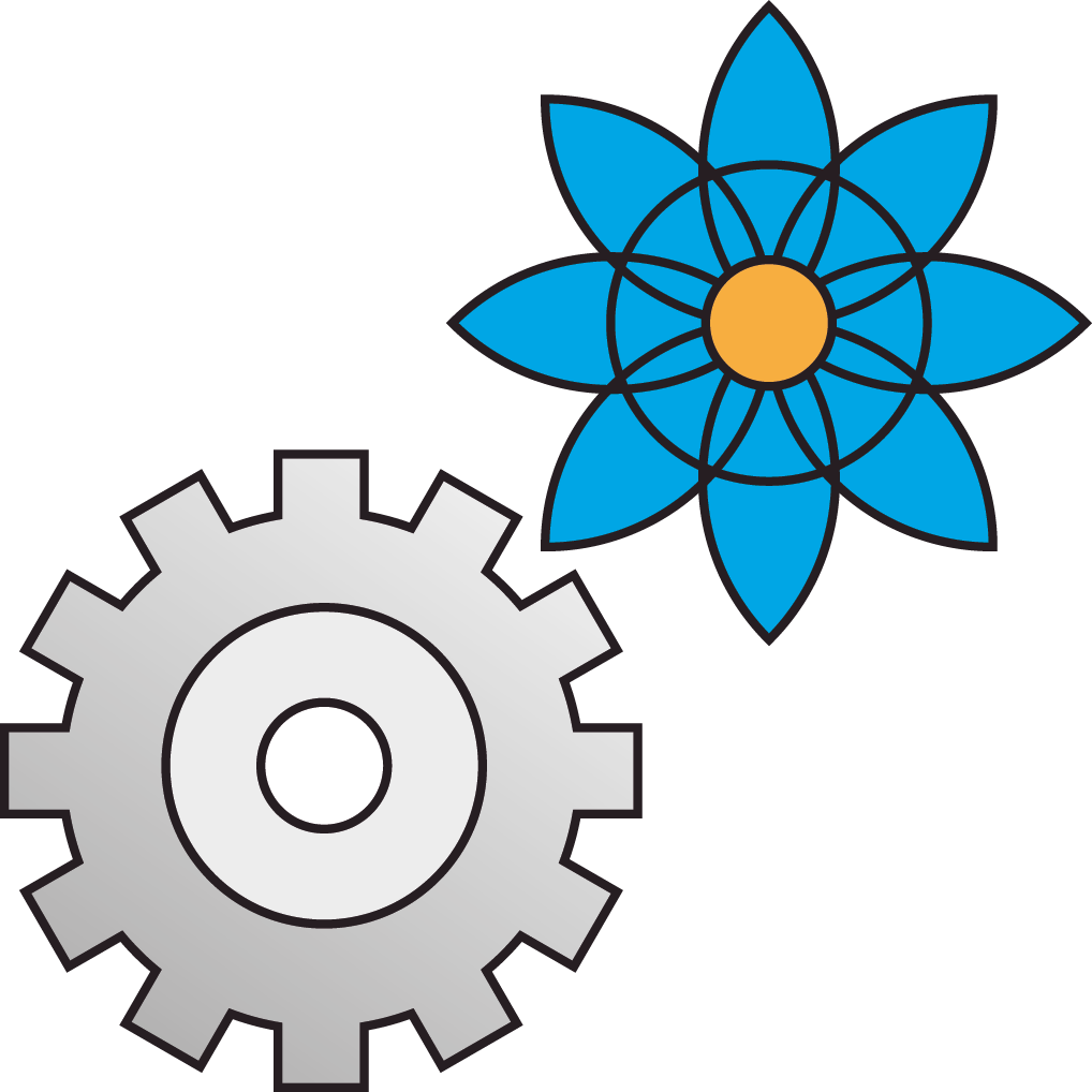 Blue Engineering - Blue Engineering is an international and innovative ...